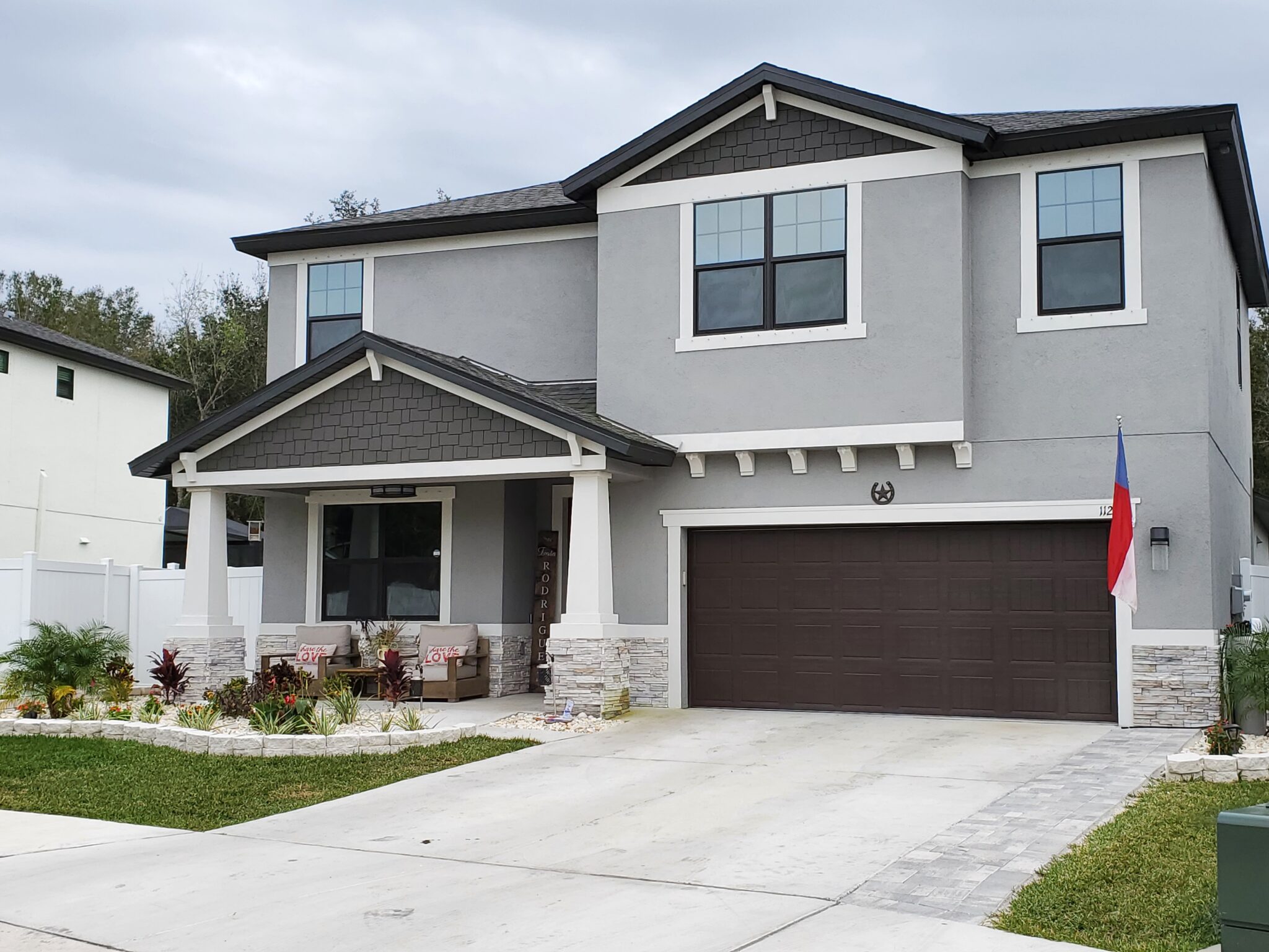 Home - NorthStar-Lending.com
